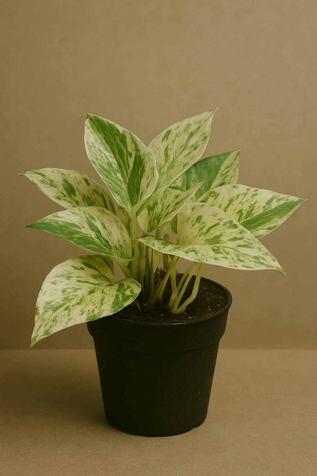 Buy Pothos Plants Online | Rare & Variegated Pothos – Twyman’s Flora ...
